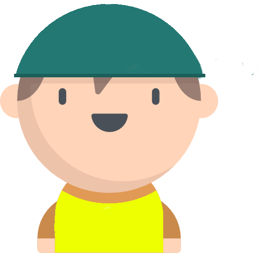 Jam Concrete Flooring