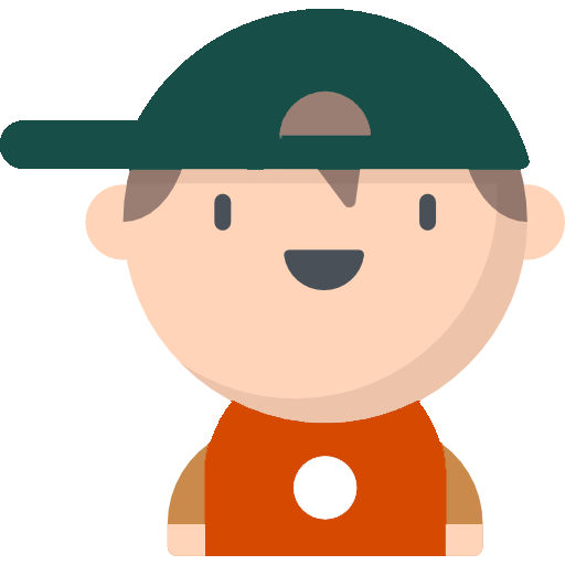 Jam Concrete Flooring